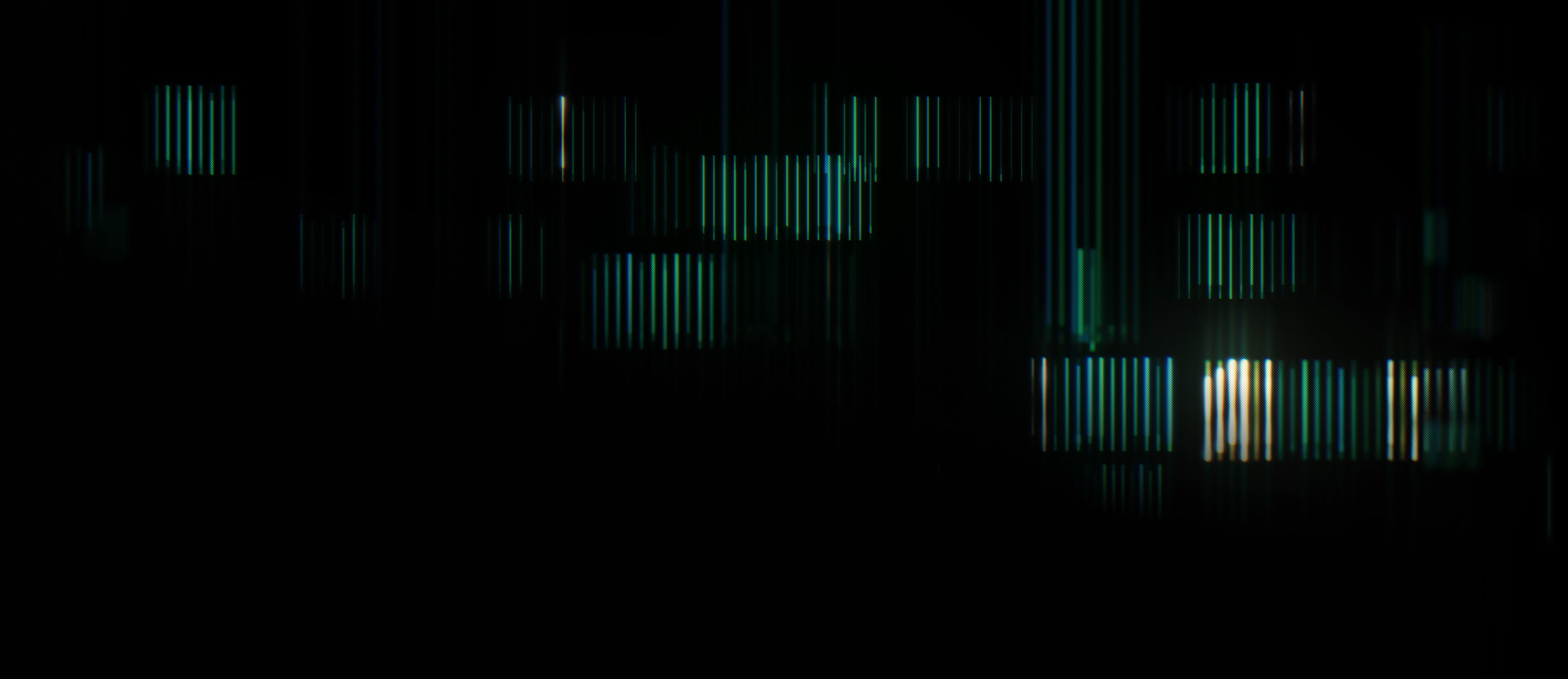 Neon — Postgres backends for apps and agents