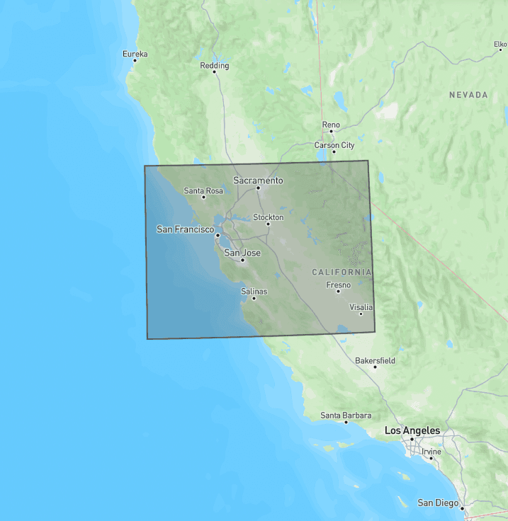 Geospatial Search in Postgres - Neon Guides
