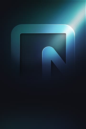 Get Started With Cursor And Neon Postgres Mcp Server Neon Guides