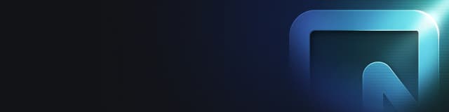 Get Started With Cursor And Neon Postgres Mcp Server Neon Guides