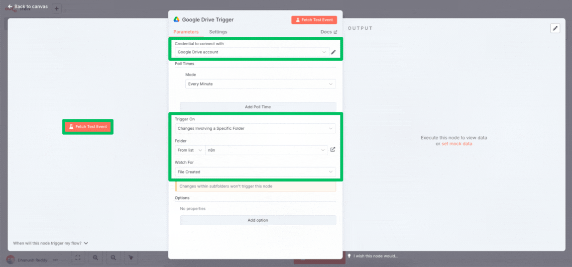 Build An Ai Powered Knowledge Base Chatbot Using N8n And Neon Postgres